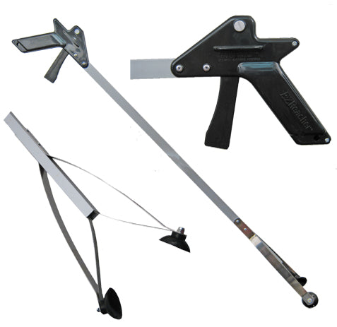 Arcmate EZ Reacher - Outdoor Standard 32" - West Valdosta, Georgia ...