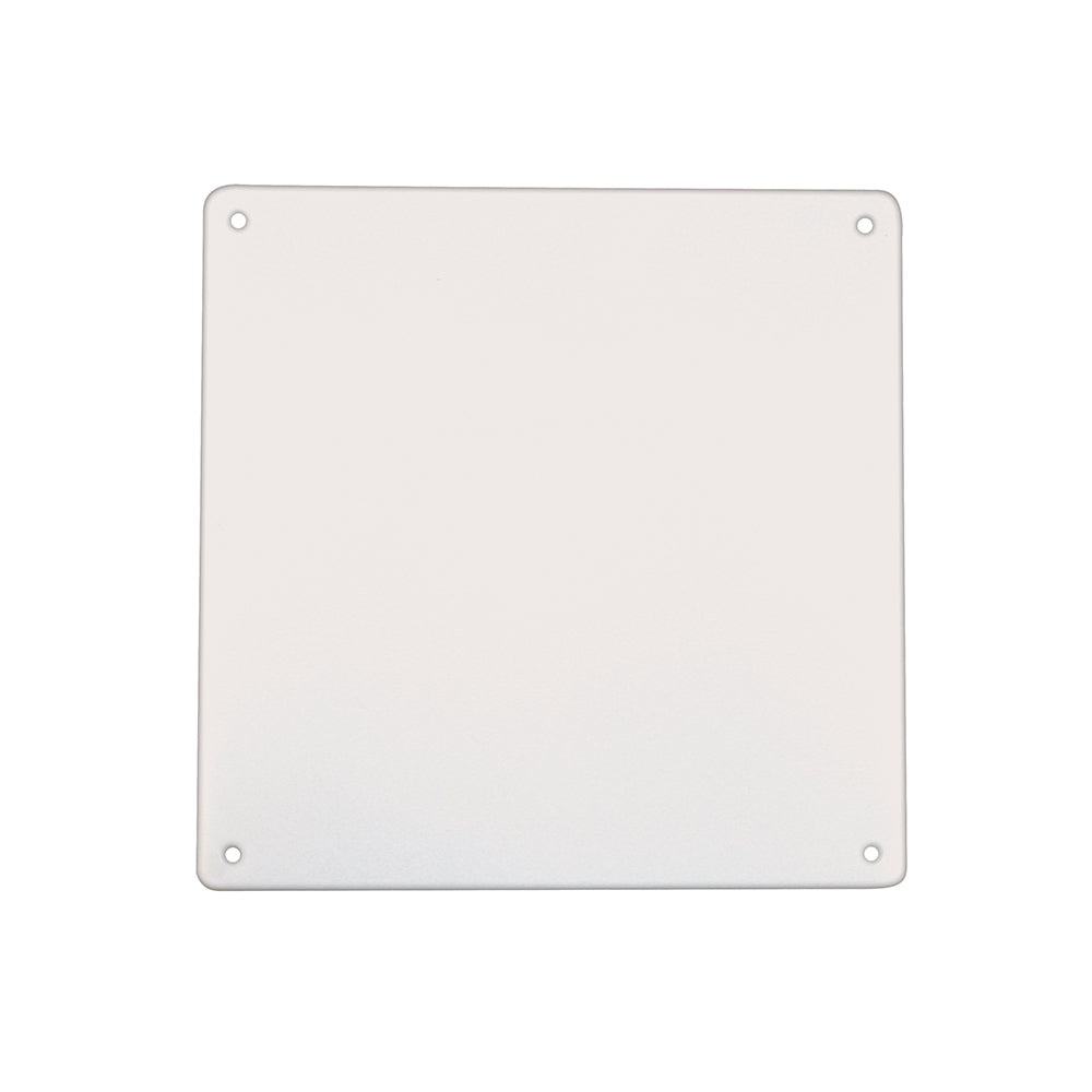 Braxton Harris Company 12″ x 12″ Plastic Access Cover - West Valdosta ...