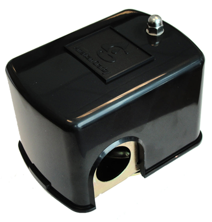 PRESSURE SWITCH 20/40 - West Valdosta, Georgia - Triple H Mobile Homes ...