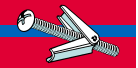 Midwest Fastener Round Toggle Bolts Zinc - West Valdosta, Georgia ...